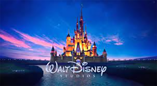 disneyplus.com/verify 인증하기